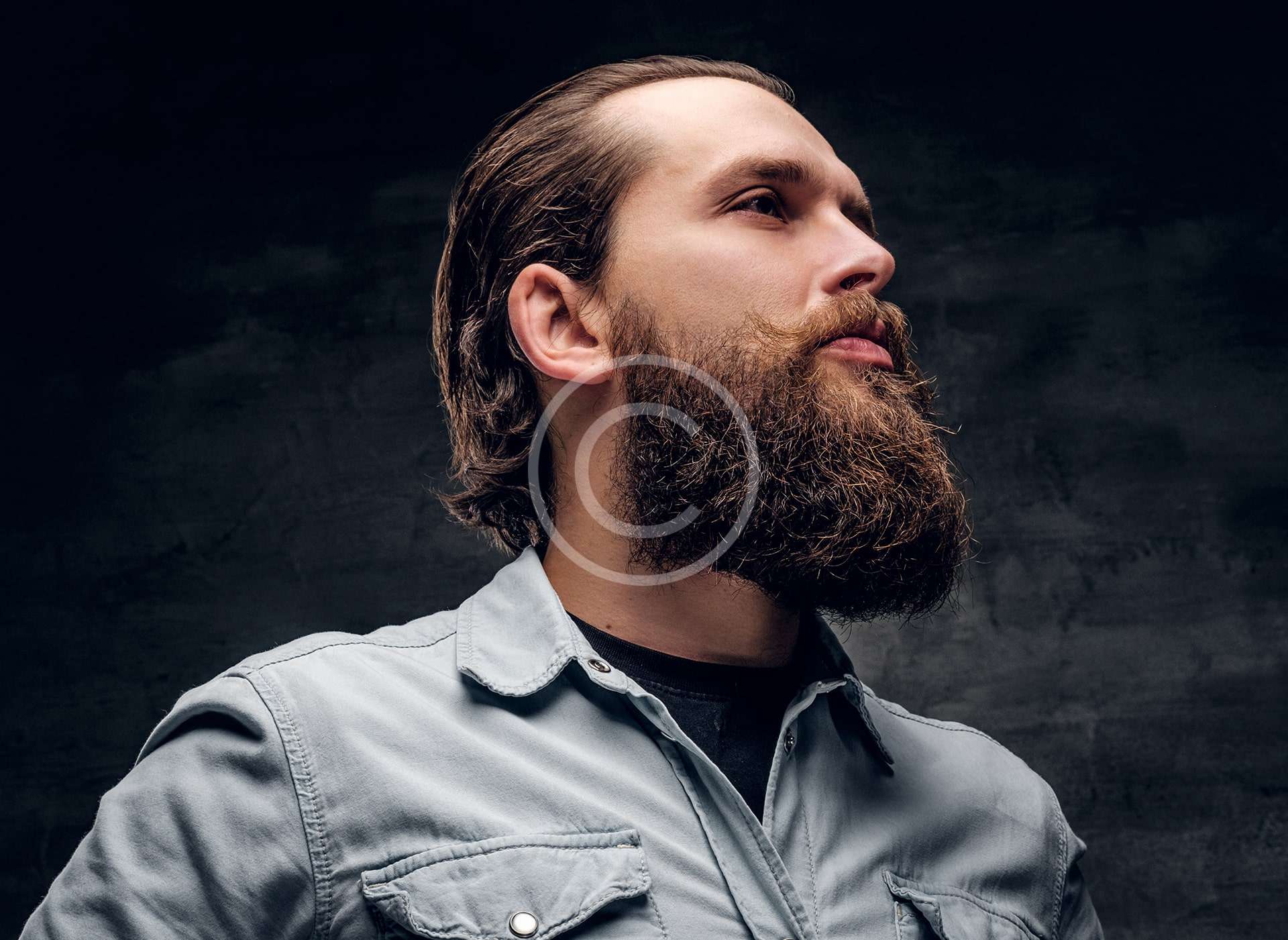 Cole Carter - BARKS DOG MENTORING